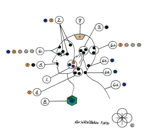 Zenith Omega Healing – ゼニスオメガヒーリングの非公式サイト