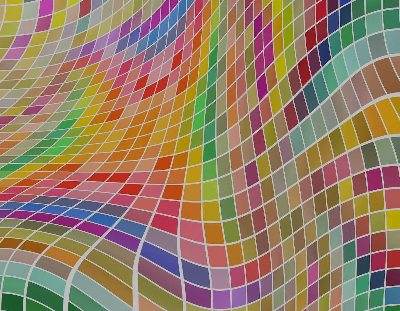 Zenith Omega™️ Healing – ゼニスオメガヒーリングの非公式サイト